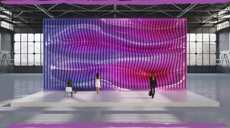 curaduría de arte que és y qué tareas implica