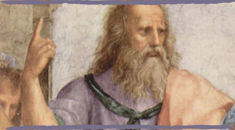 Que es iconografía - una herramienta importante para la interpretación ...