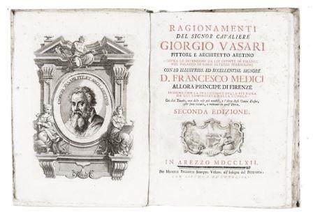 Que es iconografía - una herramienta importante para la interpretación ...