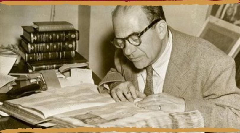 Panofsky - las 3 fases del método iconológico de análisis del arte ...