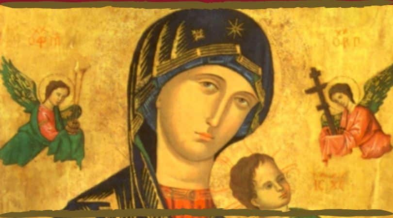 qué es la iconoclasia y sus consecuencias en el arte