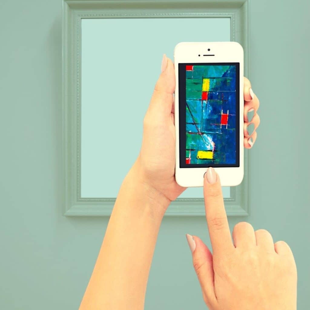 Curso Curaduria de Arte | Certificado | Citaliarestauro