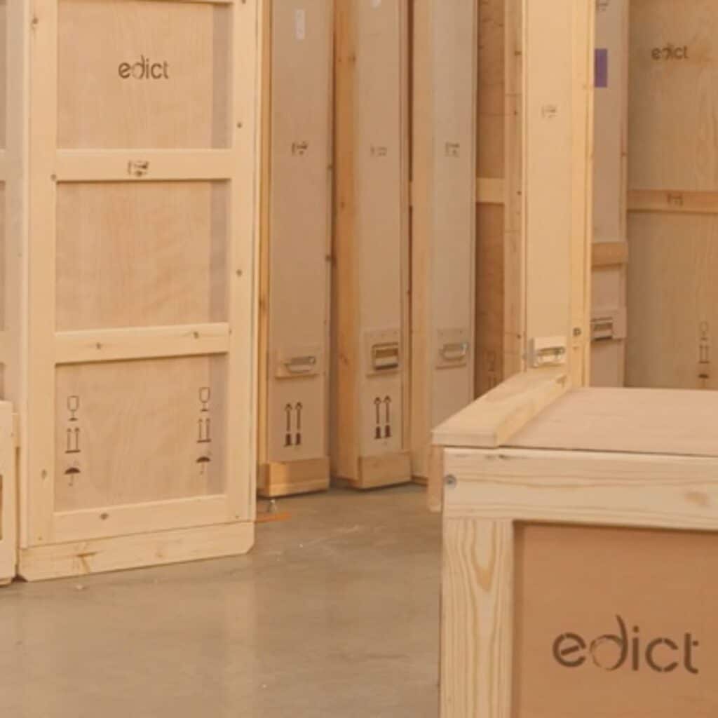 Conservación Preventiva en Museos 3 ventajas- Citaliaretauro